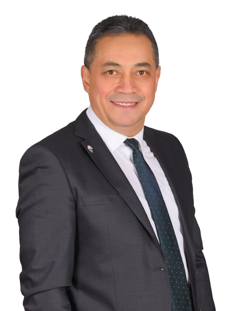 REMAX Premium Gayrimenkul Danışmanı Ol | Şimdi Başvur | Kendi İşinin ...